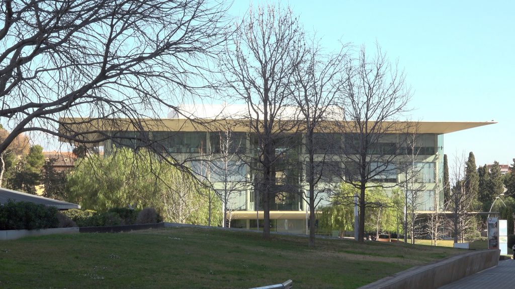 CZFB - Política medioambiental