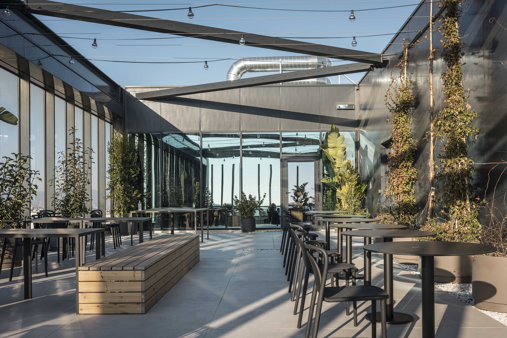 CZFB - DFactory Barcelona