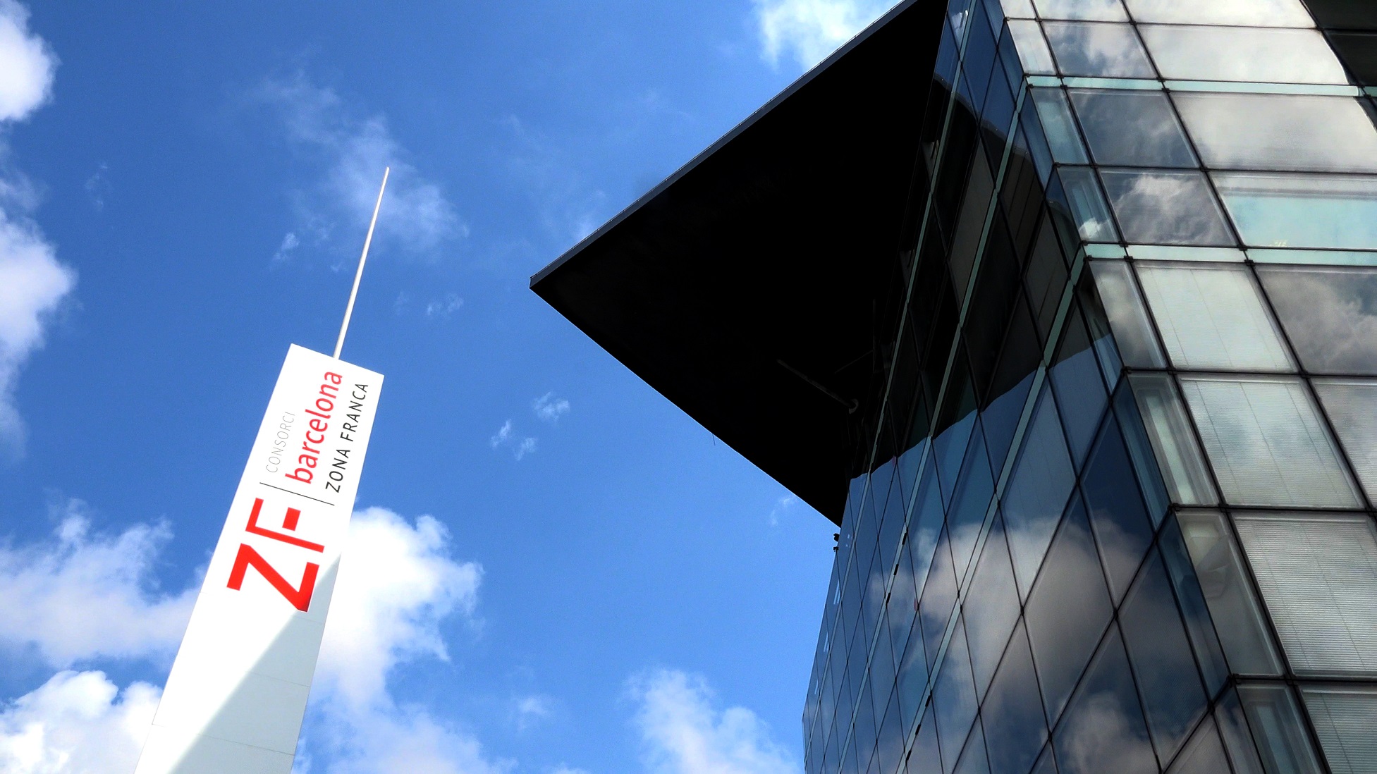 CZFB - El CZFB presenta los presupuestos y sus principales proyectos para 2023